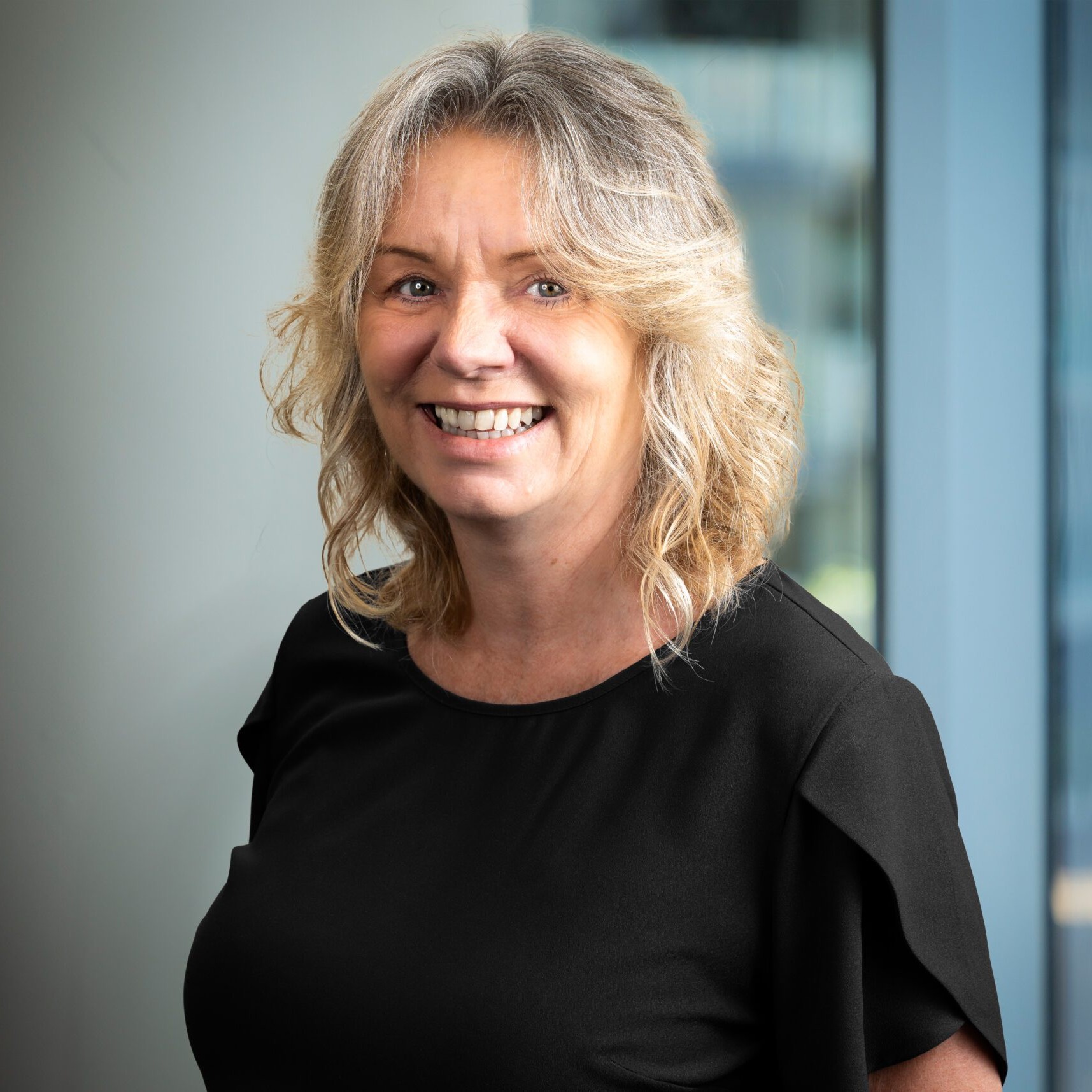 Expert Guides To Improve Your Workflow | SuiteFiles