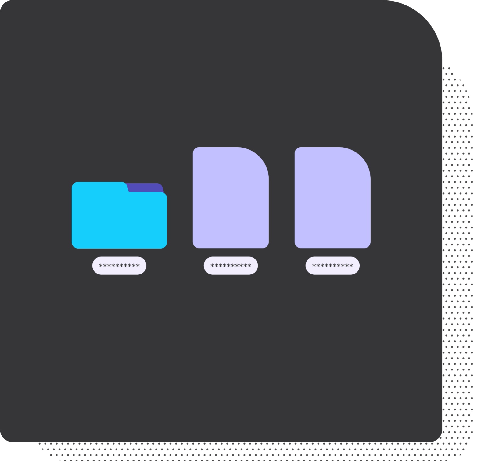 Total Document Management For Busy Teams - SuiteFiles