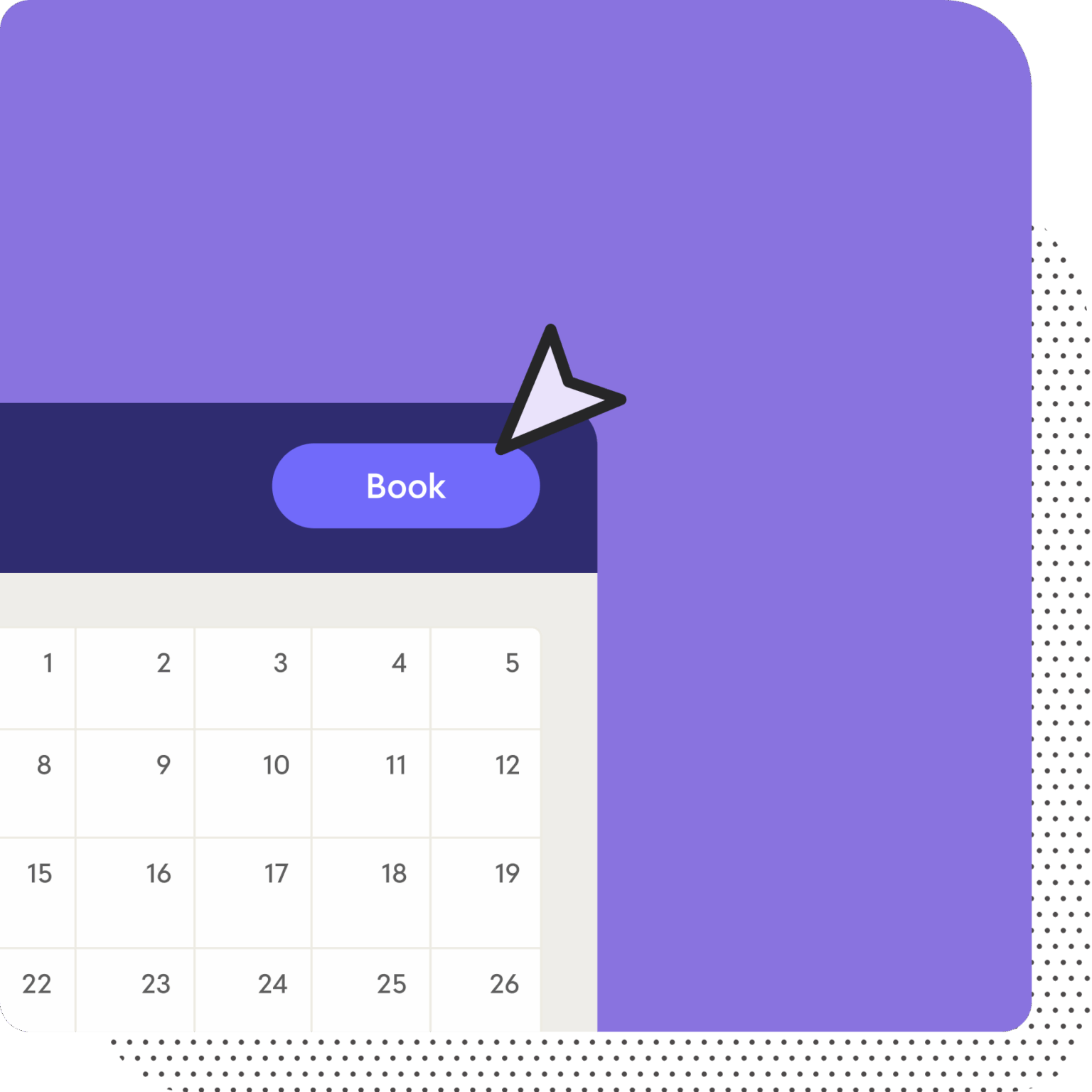 Book a Demo | Explore SuiteFiles Today