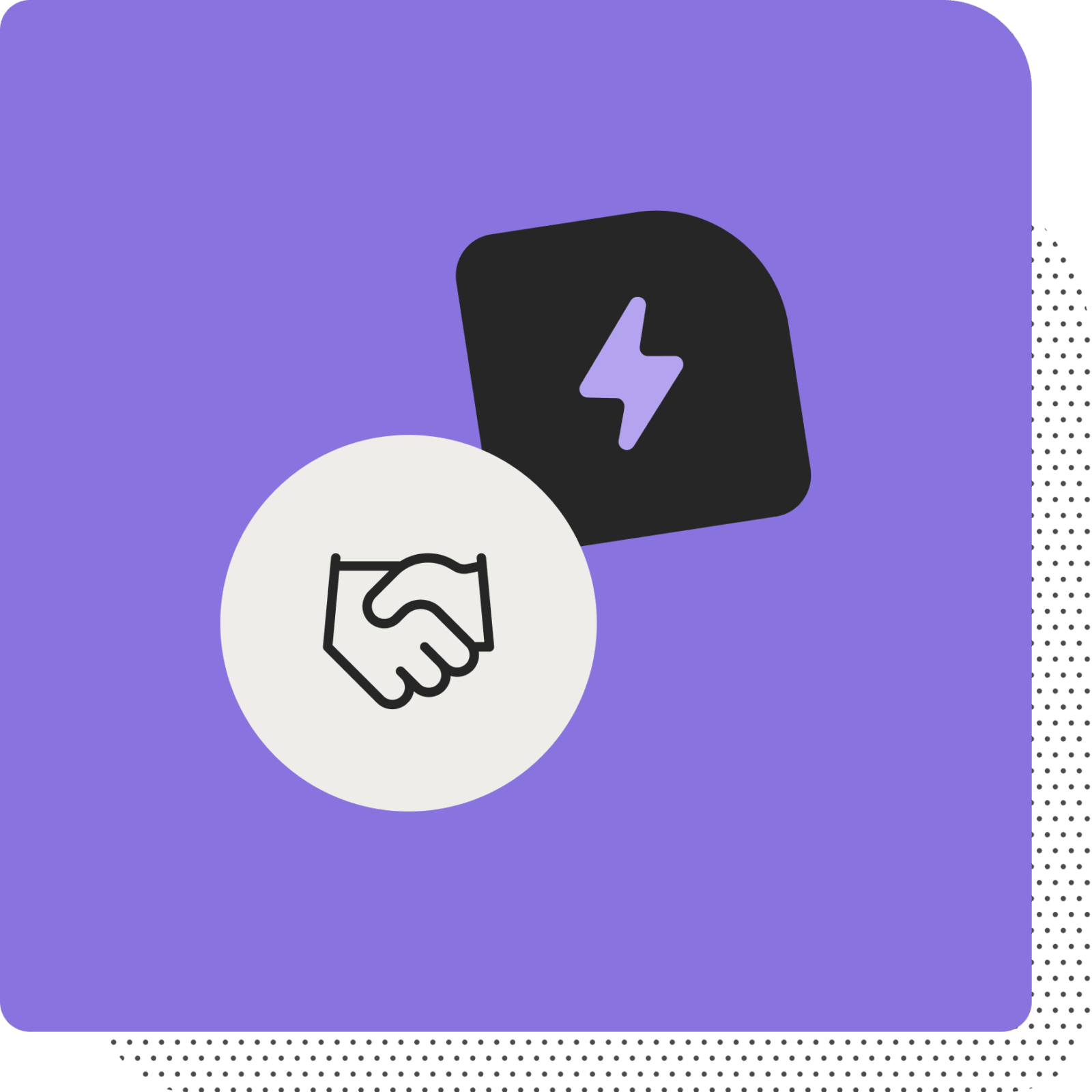 Book a Demo | Explore SuiteFiles Today