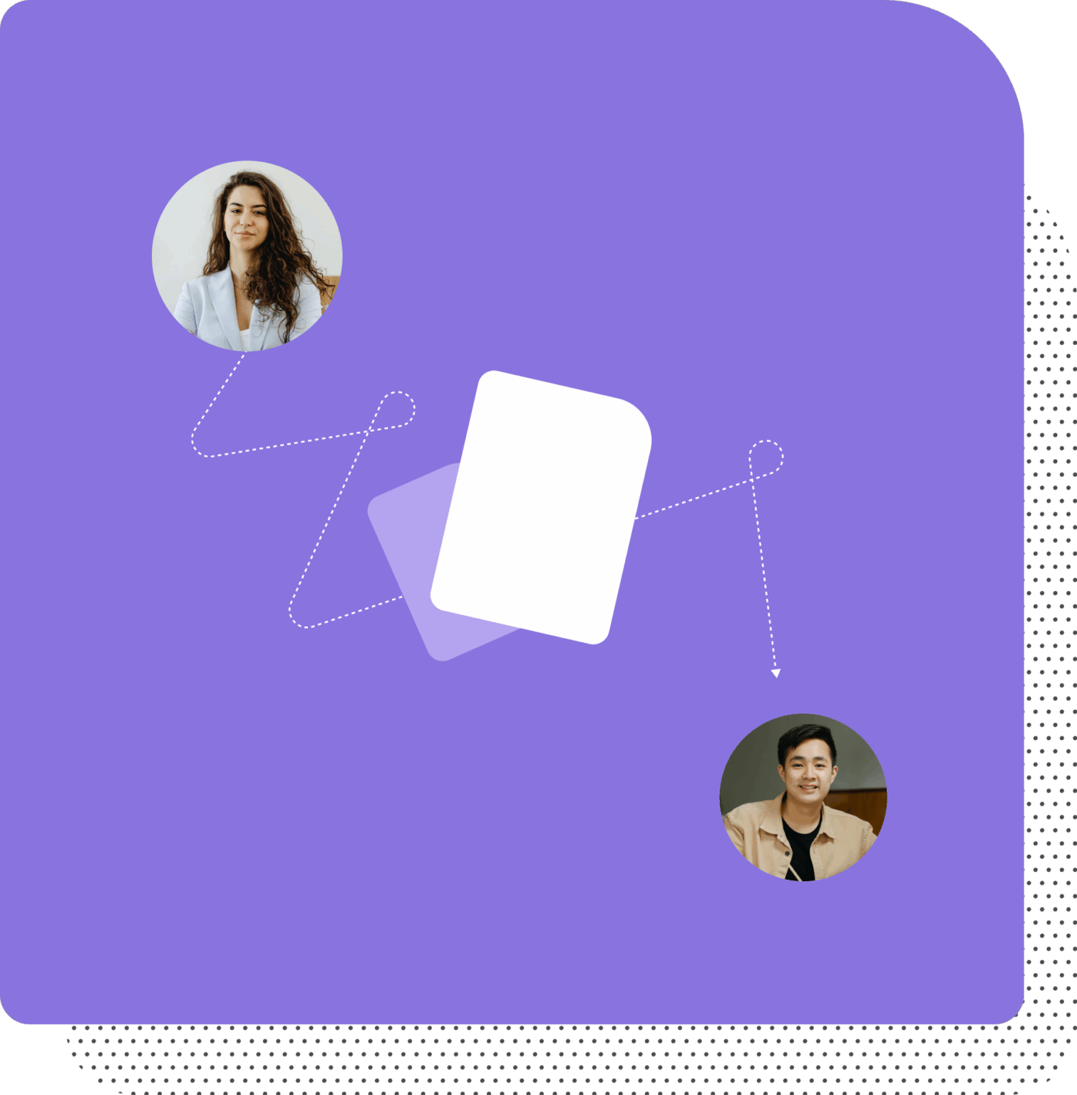 Client Management Portal | Secure & Easy File Sharing
