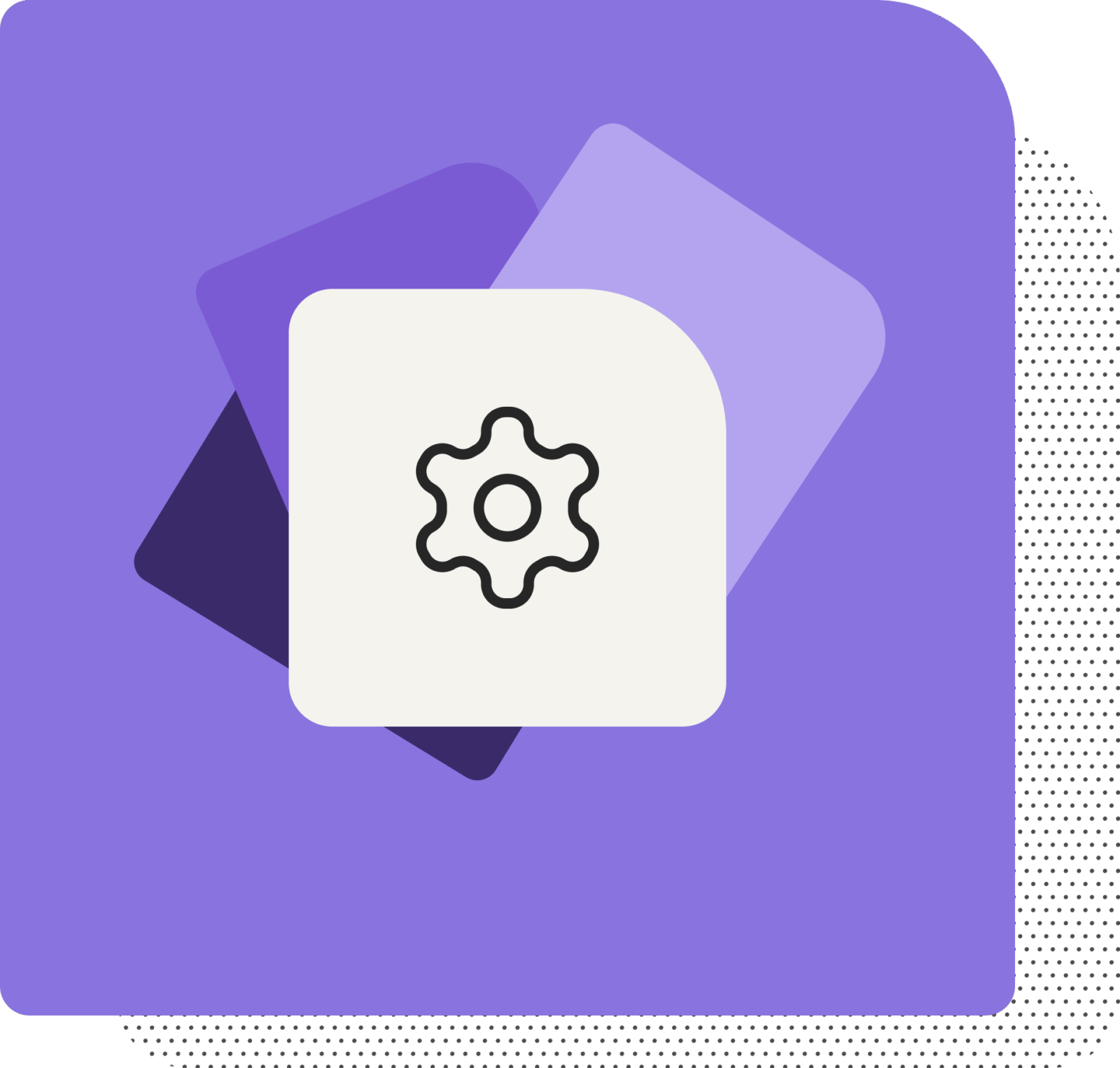 Engineering Document Management Software - SuiteFiles