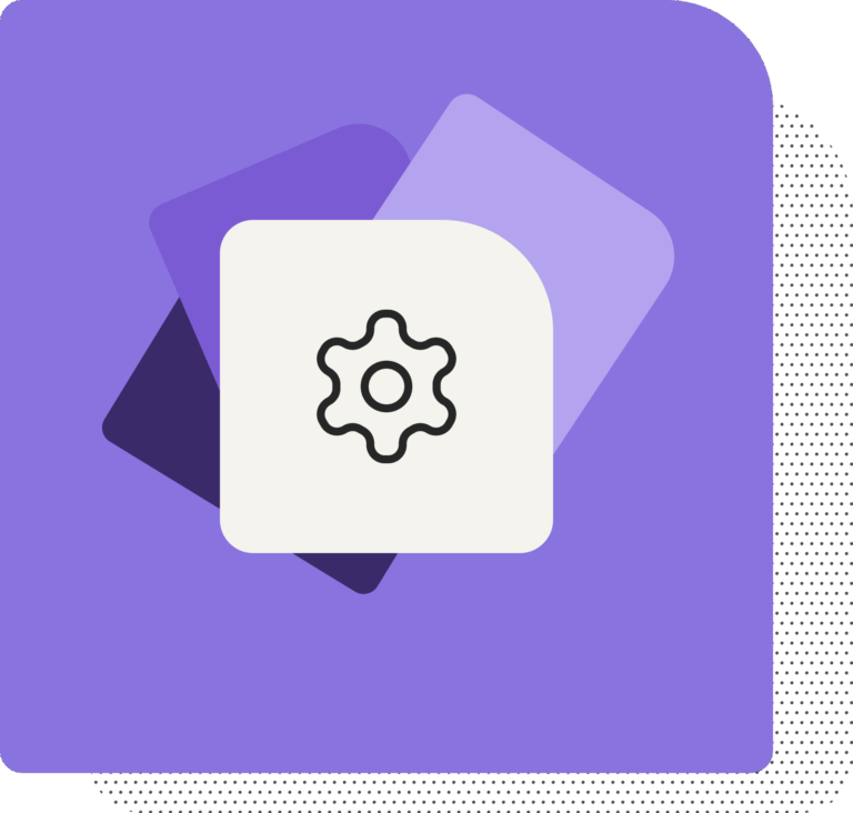 Engineering Document Management Software - SuiteFiles