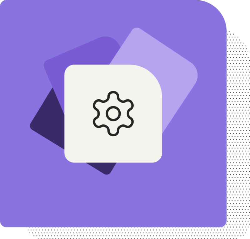 Engineering Document Management Software - SuiteFiles