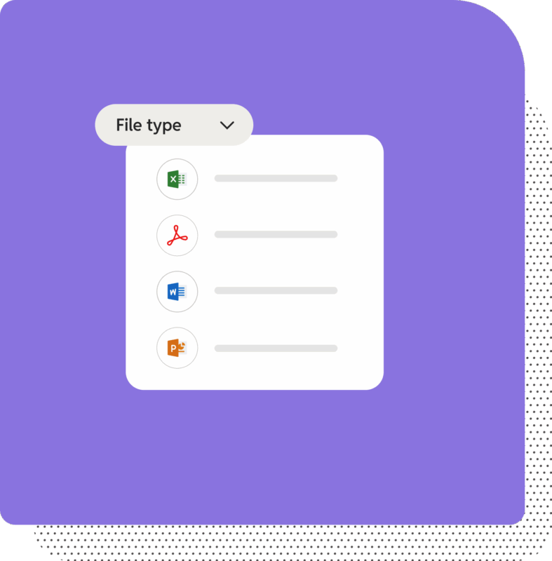 Document Retrieval Software - SuiteFiles