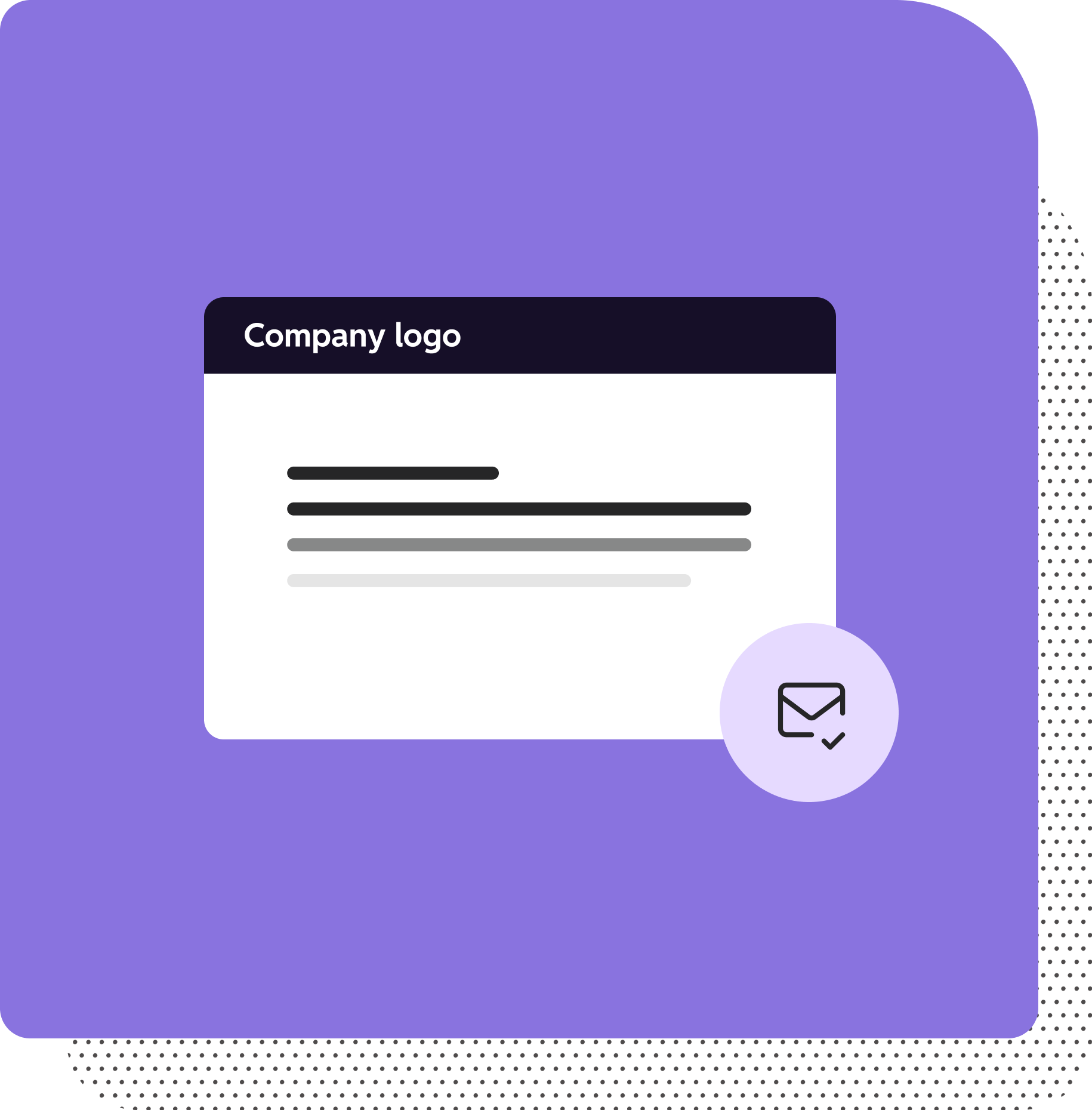 Digital Document Signing - SuiteFiles