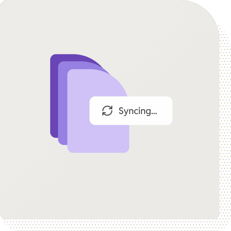 Karbon Integration - SuiteFiles