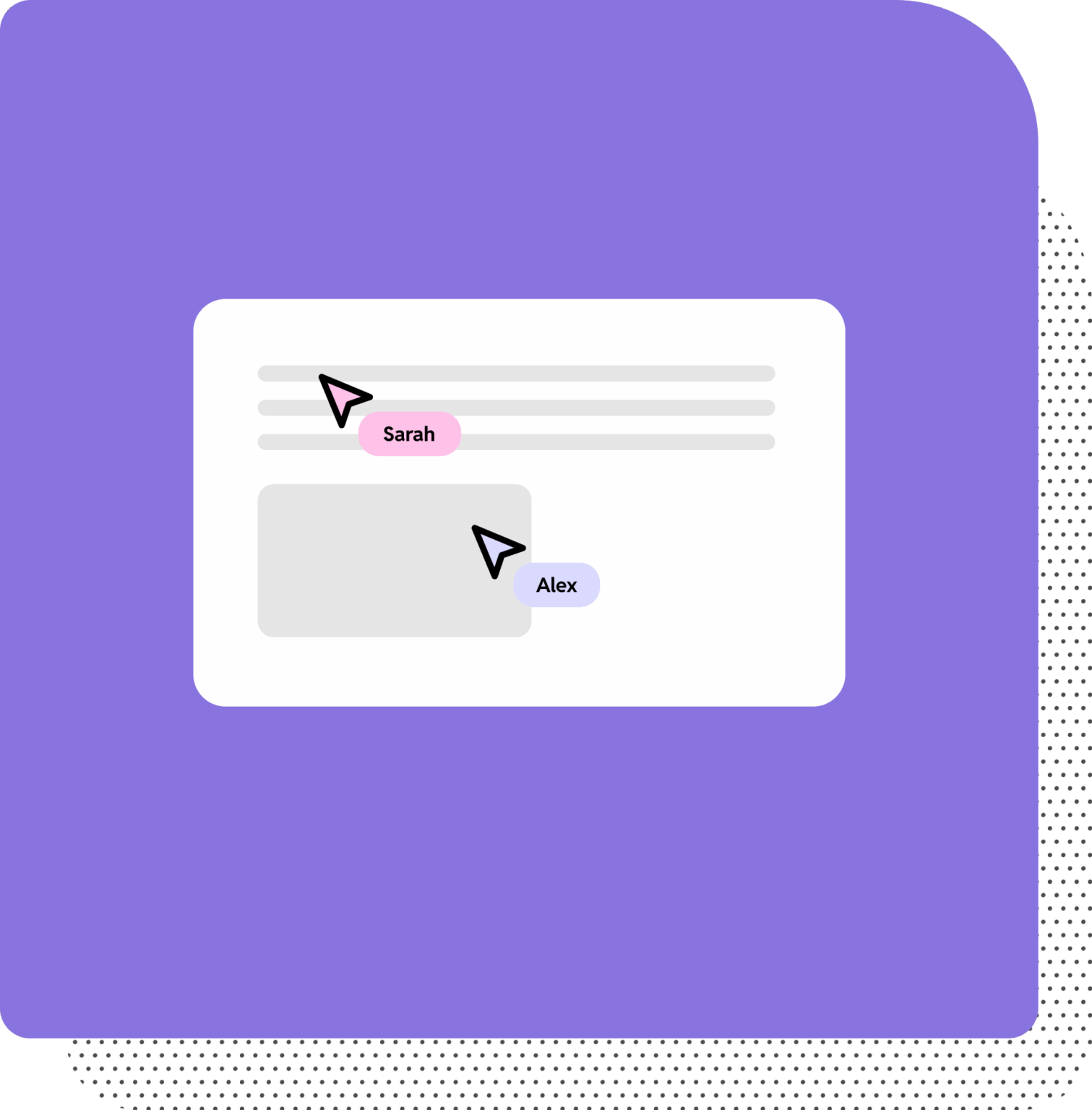 Cloud Based Document Management Suitefiles