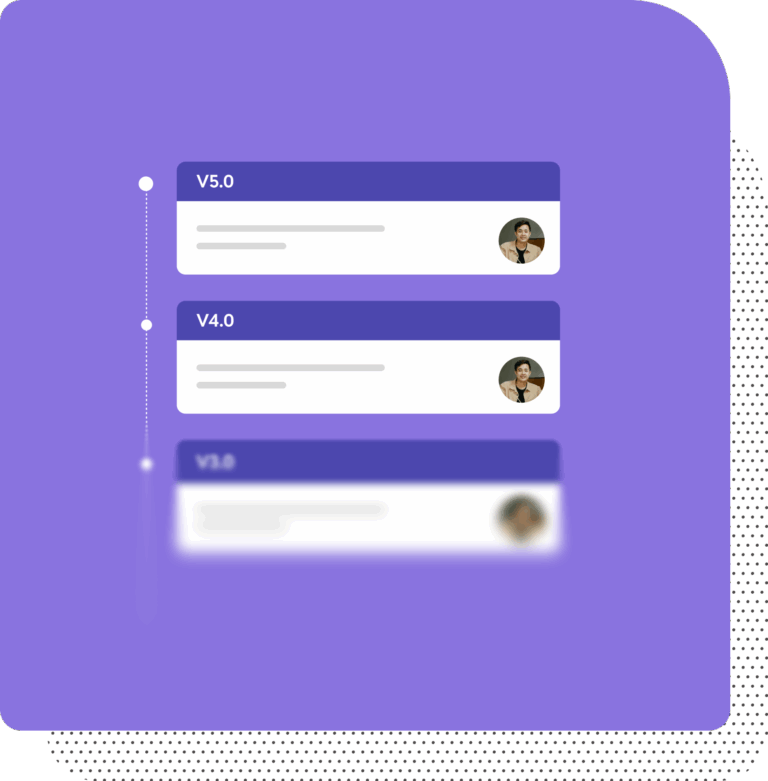 Cloud Based Document Management Suitefiles