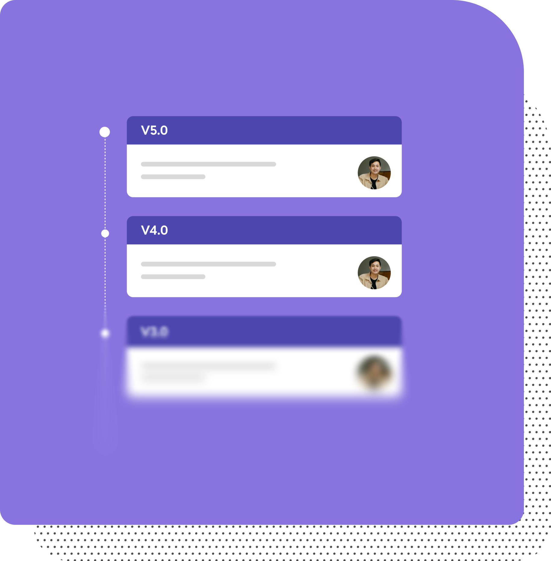 Cloud Based Document Management - SuiteFiles