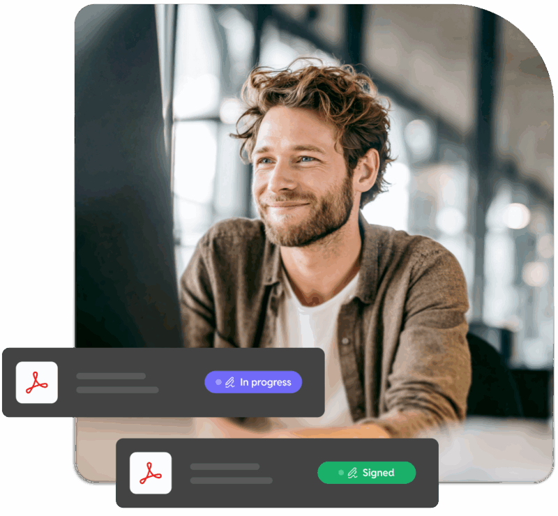 The Top 8 Advantages of Workflow Automation