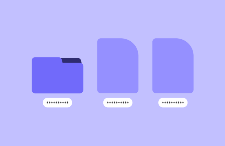 6 Best Enterprise File Sharing Solutions for 2026