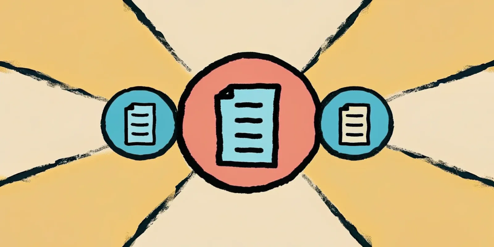 8 Best Document Management Software (2025 Guide)