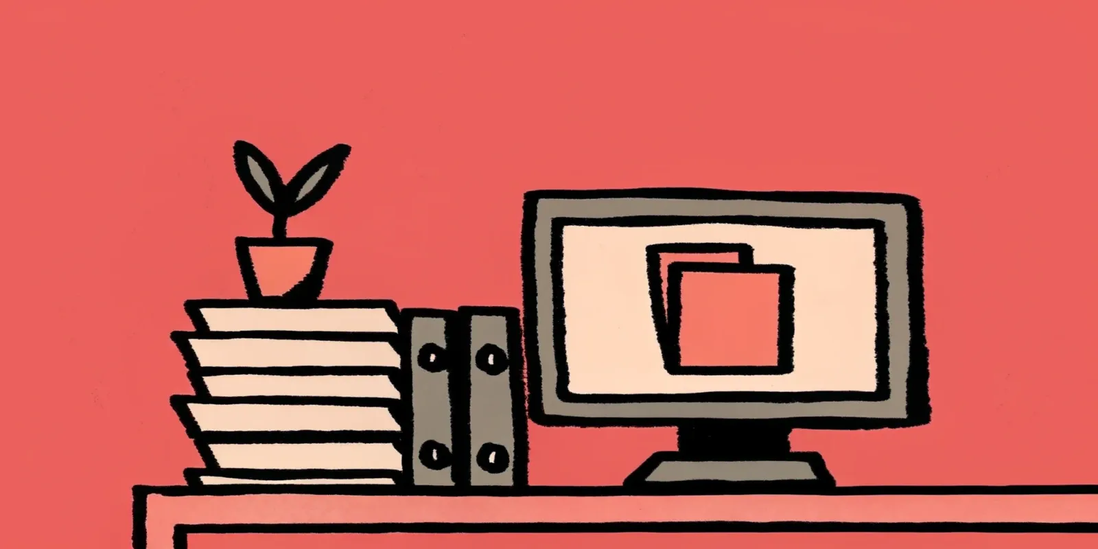 6 Top Document Management Software for Small Business