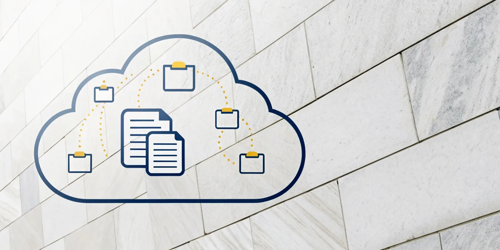 What Is Cloud Document Management? A Complete Guide