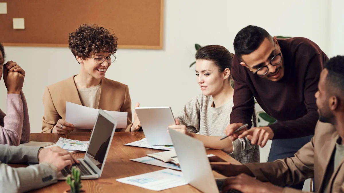9 Best Client Portal Software for 2026 (Compared)