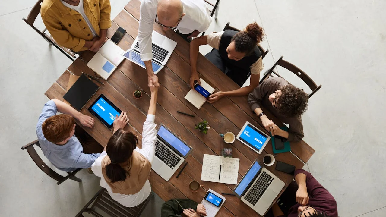 6 Best Cloud Document Management Tools for Small Business (2026 ...